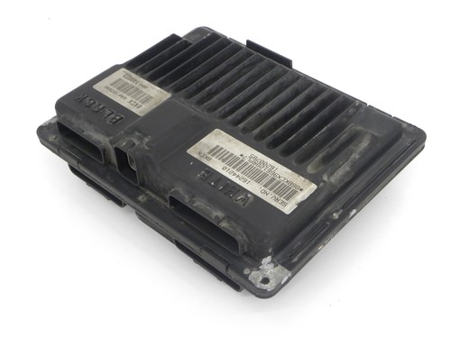 Engine Computer Control Module ECU ECM fits 96 Chevy Truck 4.3 5.7 7.4 ...