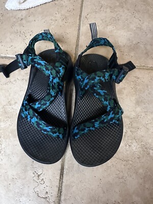 Chacos | eBay