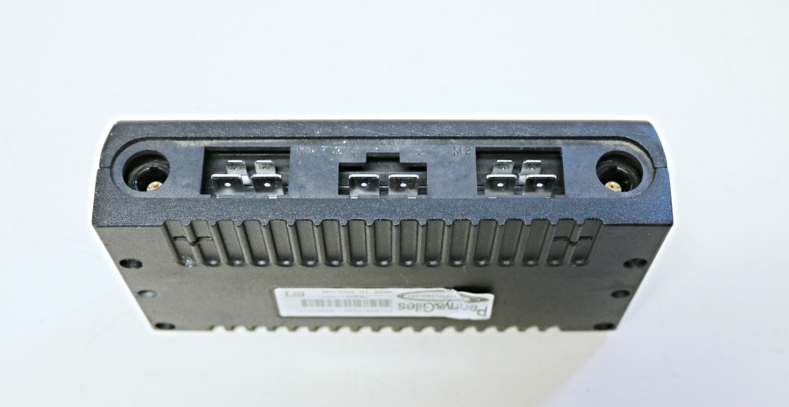 Permobil Power Modul Steuerung Typ D49877/1 PG Drives E-Stuhl Pilot+ ...