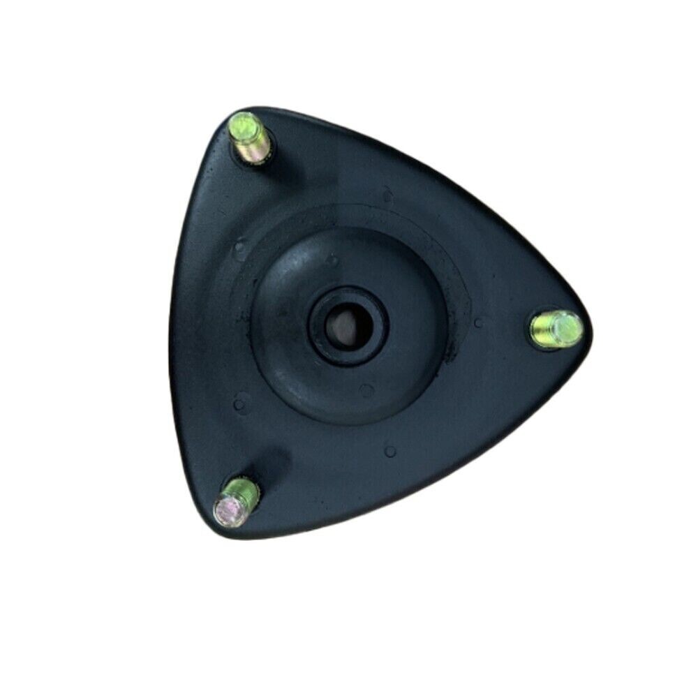 FRONT SUPPORT SHOCKBREAKER LH FOR HONDA CRV GEN 2 STREAM CIVIC ES 51925 ...