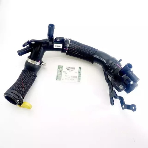 Genuine By-Pass Hose LR121446 | eBay