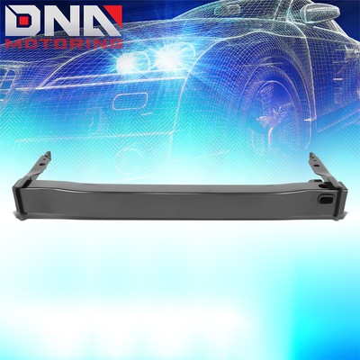 For 2017-2021 Jeep Compass Trailhawk Rear Bumper Impact Absorber ...