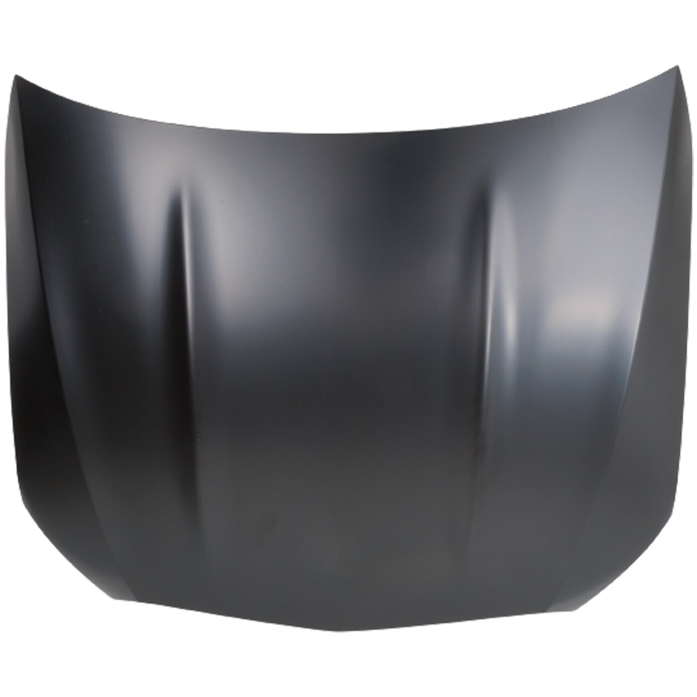 Hood Front Panel for MB Mercedes C Class 2068800500 Mercedes-Benz C43 ...