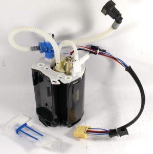 Fuel Pump Assembly LR057235 Fits For Land Rover Range Rover Evoque 12 ...