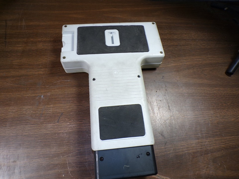 NEW GENERATION STAR TESTER OBD II/ HICKOK NGS XL | eBay