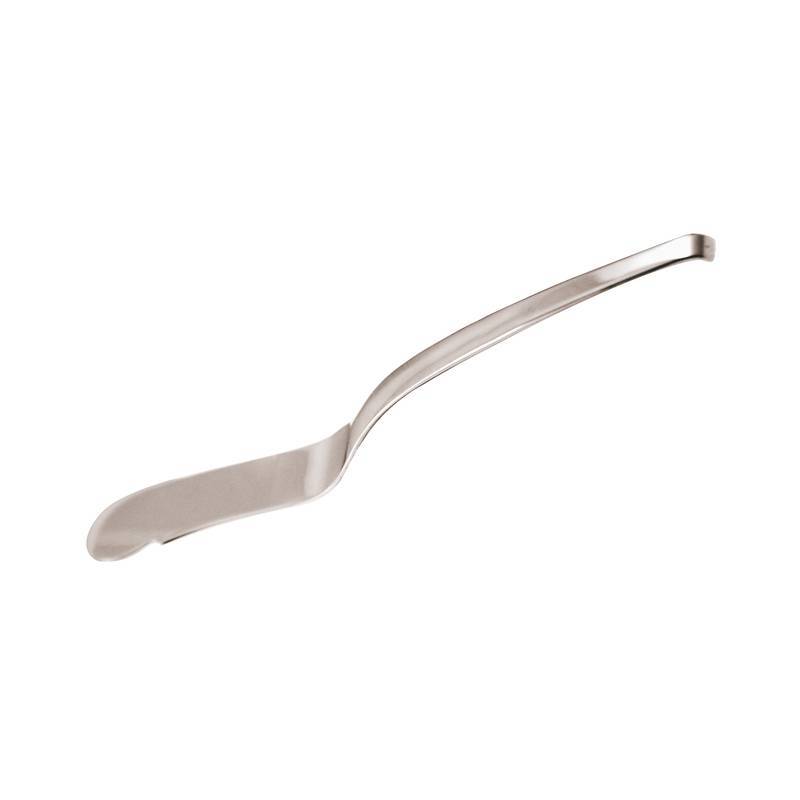 Paderno Sambonet Buffet Butter Spatula Set Of 6 Pcs Inox | eBay