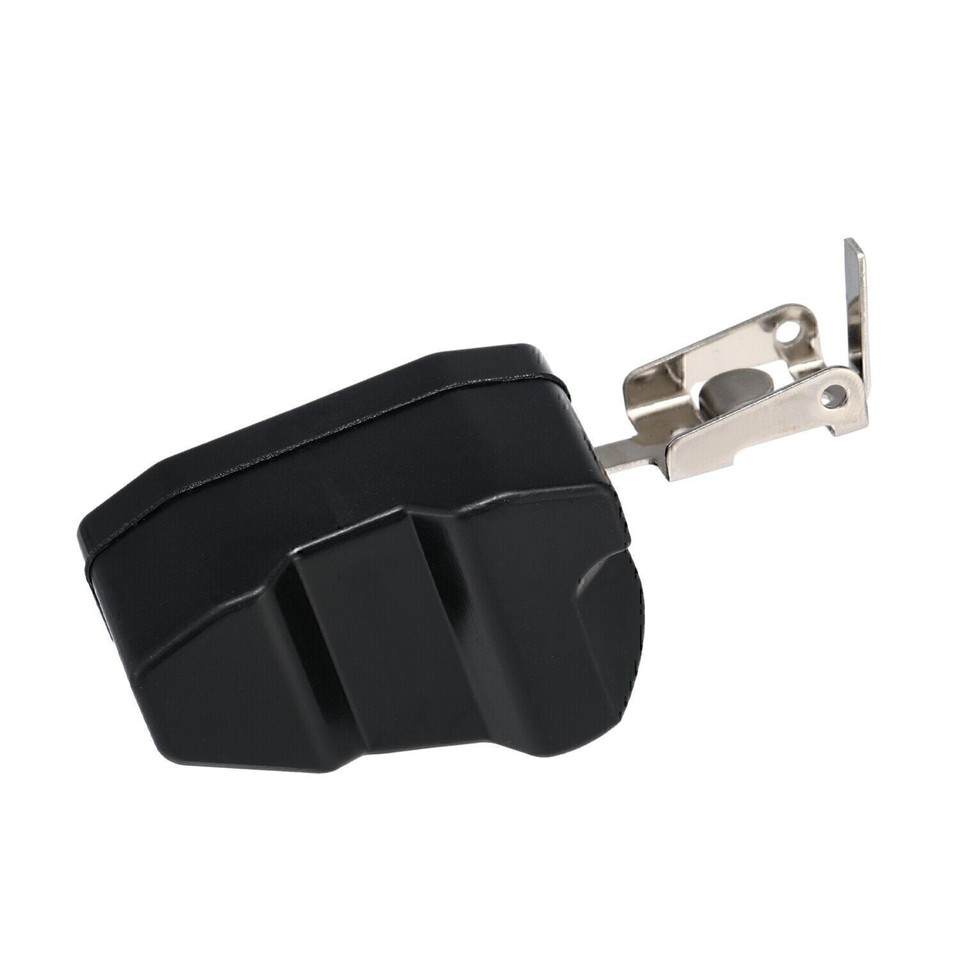 Carburetor Rebuild Kit For Mercruiser Marine 2Barrel 3302-804844002 3.0 ...