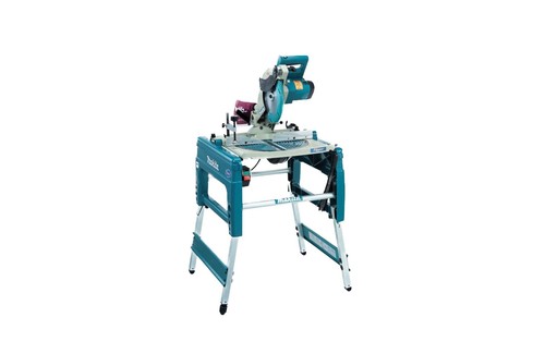 Makita LF1000 Flip over table saw 240v uk plug | eBay UK