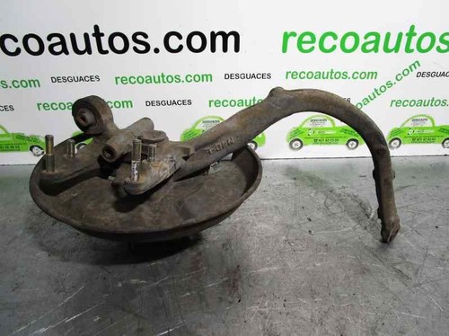 SNODO POSTERIORE SINISTRO / 1606329 PER MG SERIE 600 RH 620 SDI | eBay