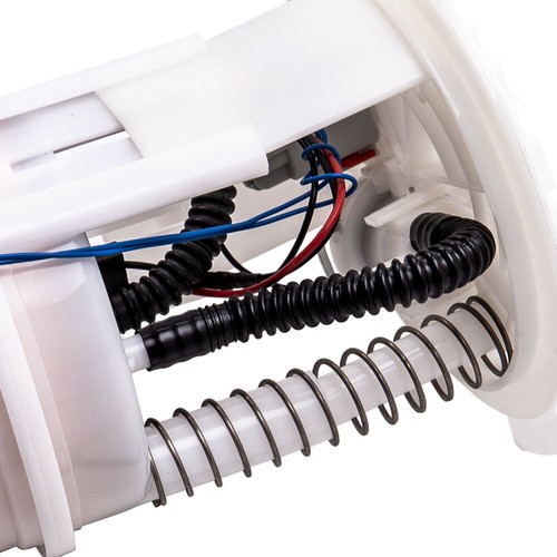 Electric Fuel Pump Assembly for Chrysler Town & Country V6 3.8L 2005 ...