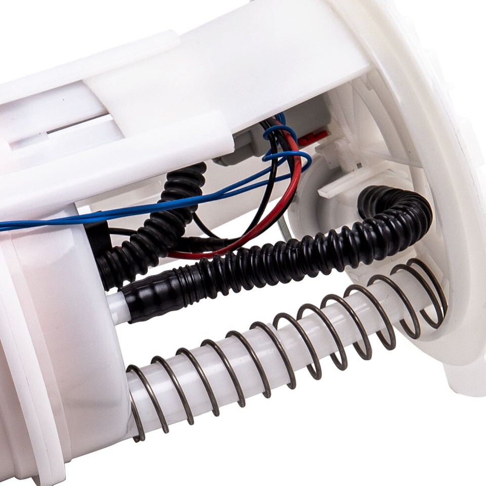 Electric Fuel Pump Assembly for Chrysler Town & Country V6 3.8L 2005 ...