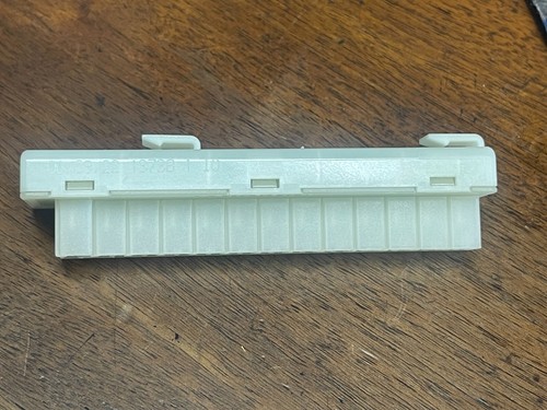 Mercedes-Benz 0045468240 for sale online | eBay