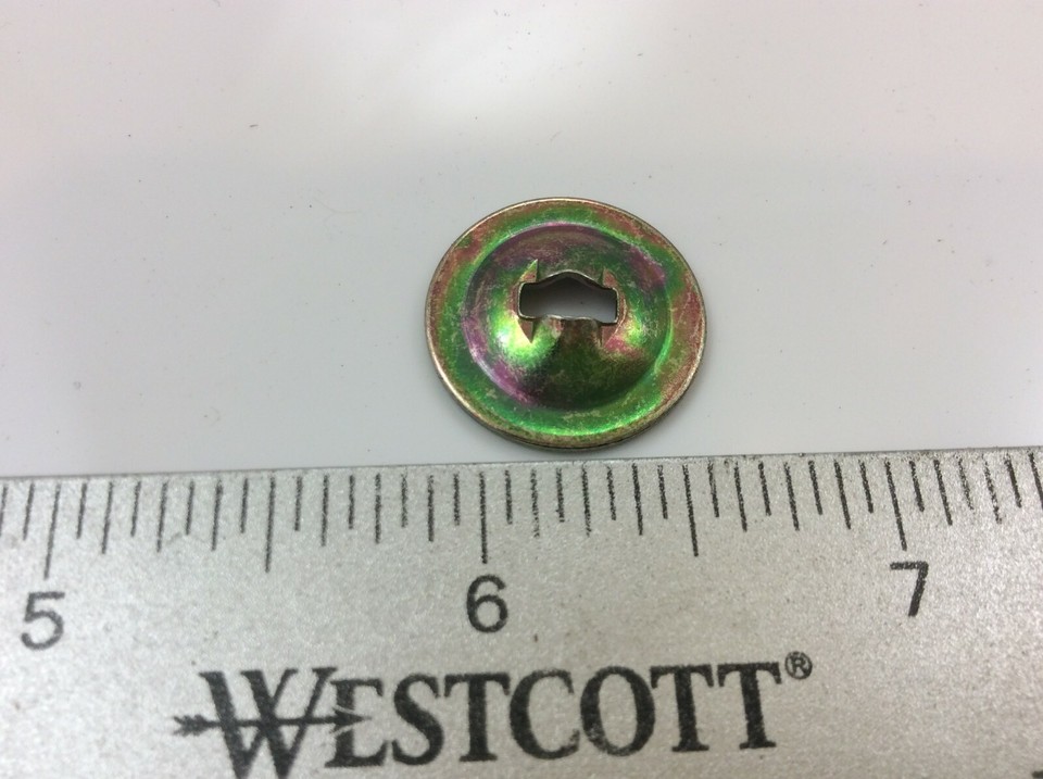 47637-10110-71 Toyota Cup 476371011071 SK09190207JE | eBay