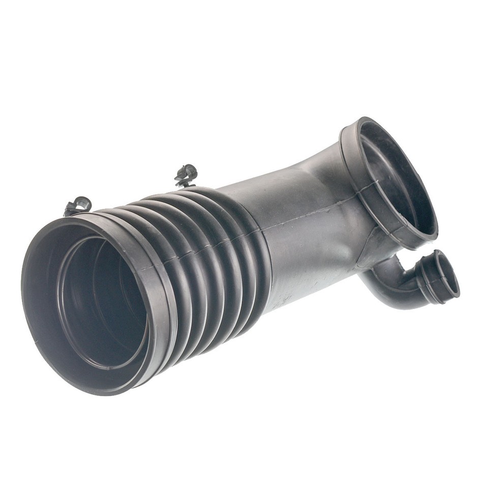 Engine Air Intake Mass Meter Boot Hose for BMW E34 540i 740i 740iL ...