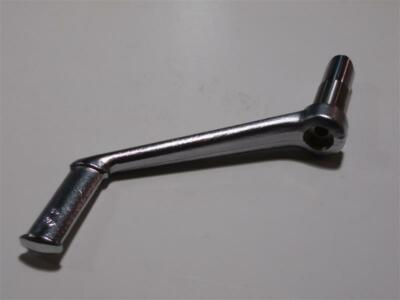 Five Speed Transmission Shift Lever For BMW R60-R100 | eBay