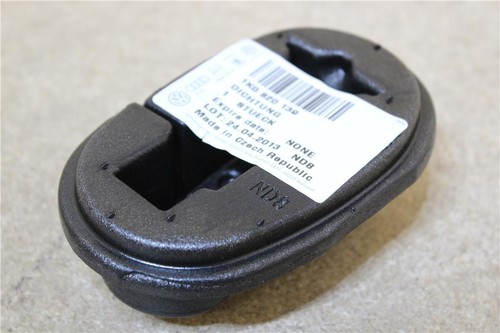 Seal For Air Conditioning Evaporator VW Golf MK5 MK6 1K0820139 New ...