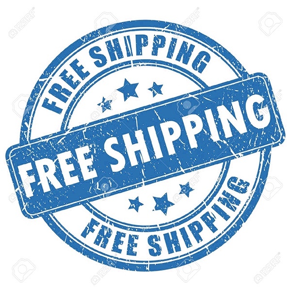 2 Uncut Key Remote 4 Button 80 Bit Head Keyless Entry for Ford 2005 ...