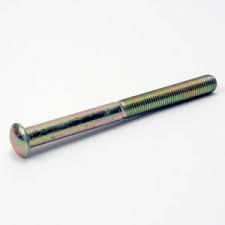 MASTER CYLINDER REPLACEMENT PUSH ROD M8 X 1.25 (( QTY 1 )) | eBay