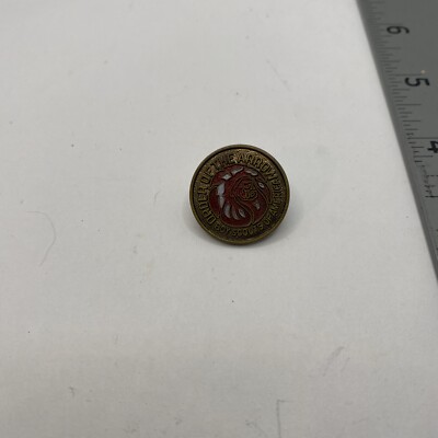 Order of the Arrow Pin OA MGM Design XA-1130L 7 | eBay