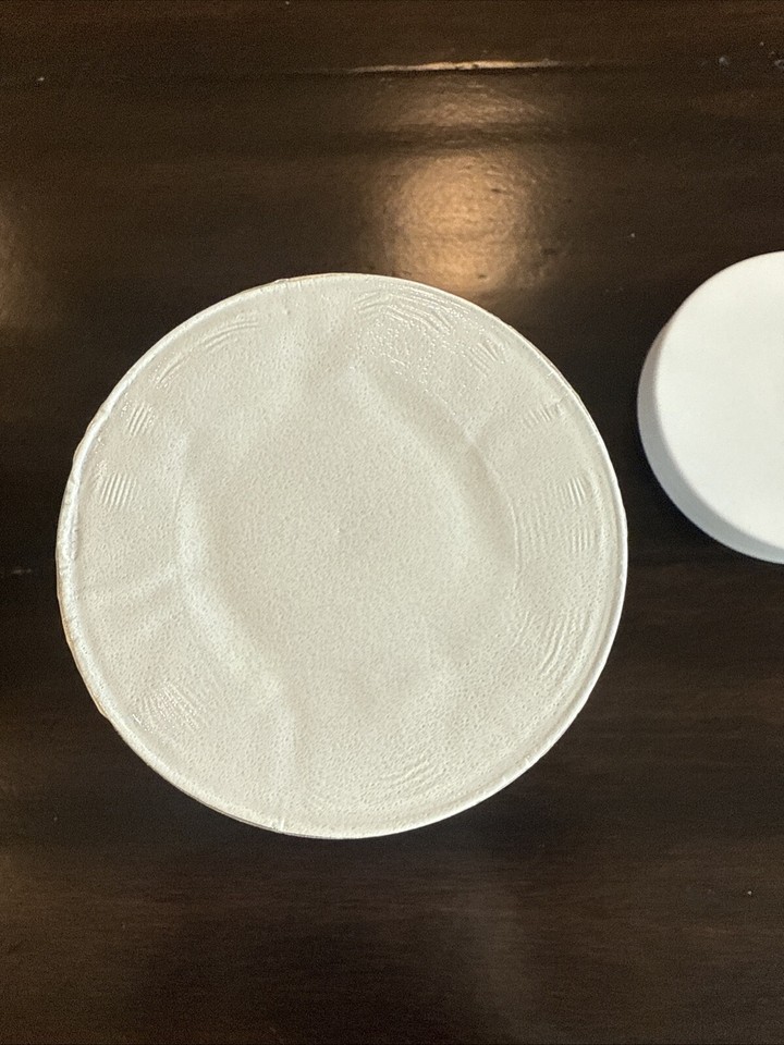 Ritual Fertility Support Supplement 3-in-1 Drink-Mix Support $110.00 ...