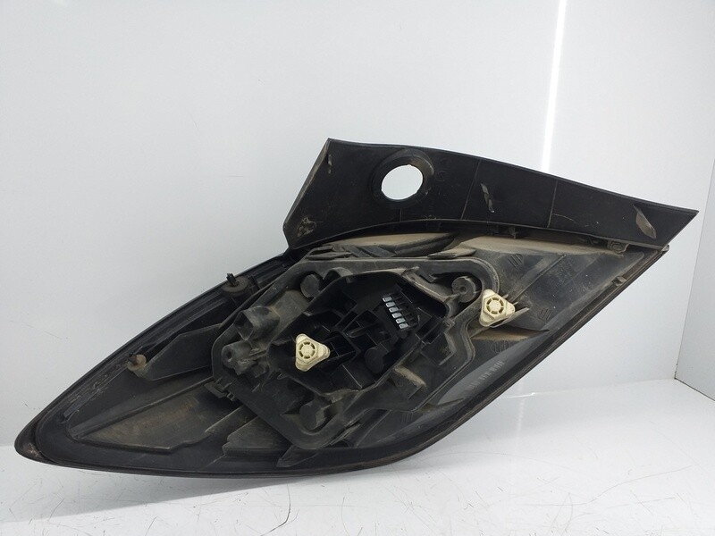 faro posteriore destro OPEL ASTRA GTC COSMO 2004 956111 | eBay