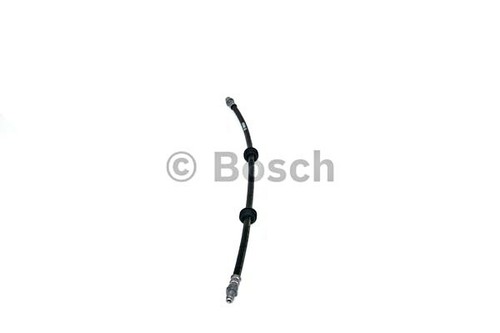 BOSCH Brake Hose For MERCEDES W251 V251 05-14 1987481750 | eBay