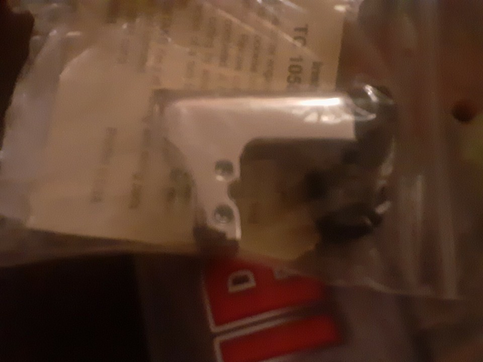 SK Tube Cutters 90441 | eBay