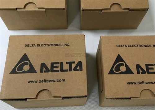 1Pcs Delta Plc DVP08SP11T xo | eBay Australia