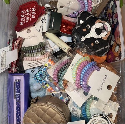 MYSTERY BOXES | eBay