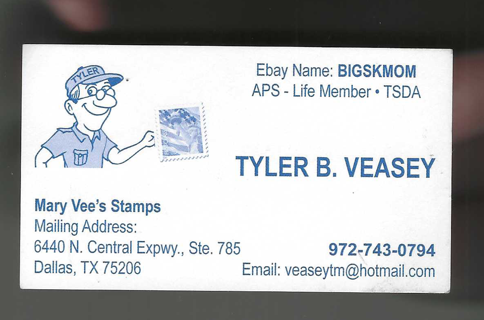 US (# #Q5) PARCEL POST PLATE BLOCK OF 16 SEPARATED MNG CAT $1100 | eBay