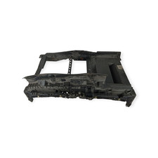 Calandre Peugeot 208, Pieces detachees automobiles