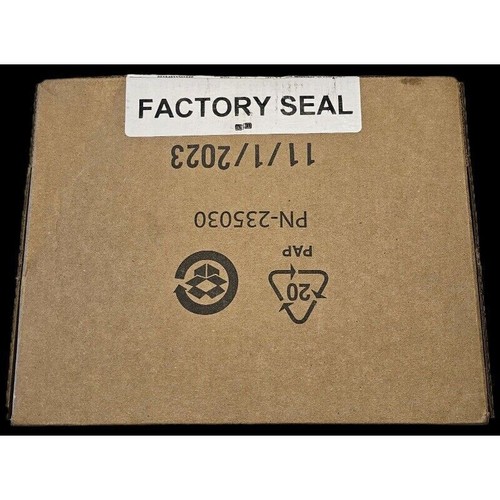 1756-L83EP 1756L83EP PLC MODULE Factory Sealed NEW 1PC AB | eBay