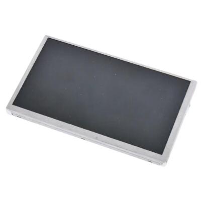 For Mercedes-Benz Comand Navigation Monitor LCD Display Screen 2005 ...