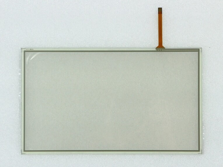 1PCS NEW Touch Screen Glass AR-4389A YAP4389A touchpad | eBay