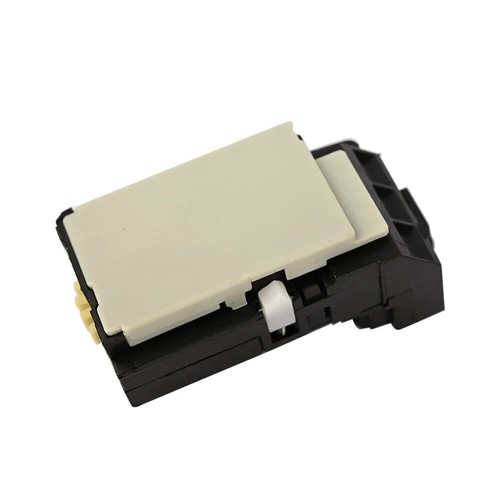 GM Ignition Starter Switch Chevy GMC OEM 15242754 12450251 924-715 | eBay