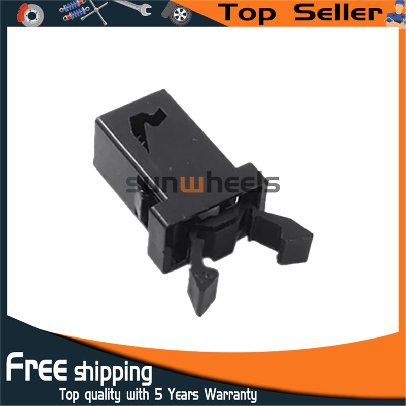 For A4L Q5 05-18 A6 Q7 4F0947117 Glasses Case Switch Clip Interior-Roof ...