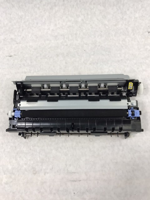 HP LaserJet Enterprise M608 Laser Printer No Toner 21k Pages for sale ...