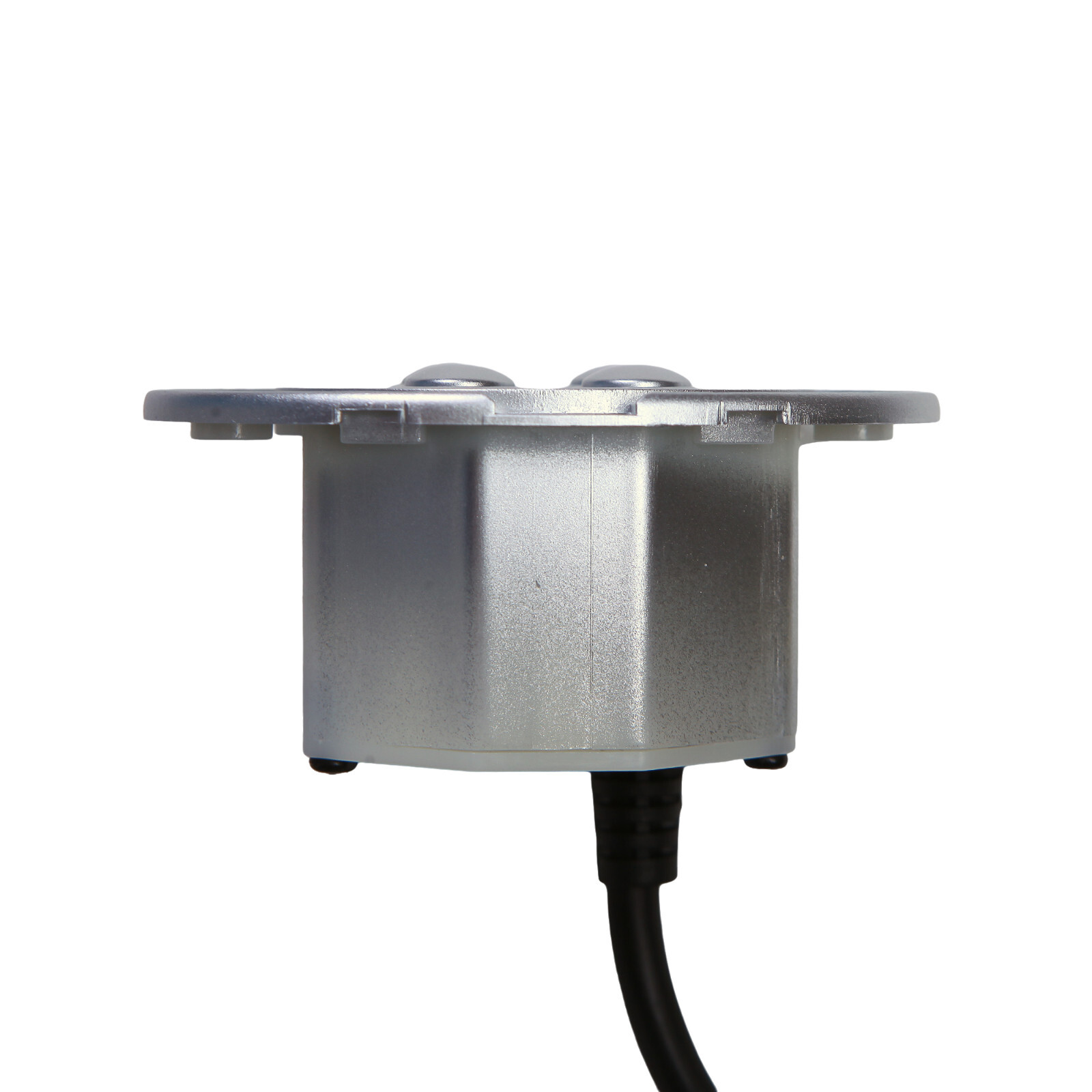 Raffel System CTR UR2 25 Power Recliner Lift Chair 4 Button 5 Pin ...