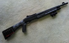 Stoeger Shotgun Parts for sale | eBay