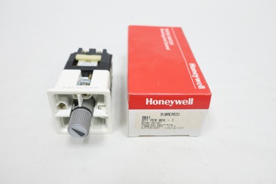 Rotary - Micro Switch