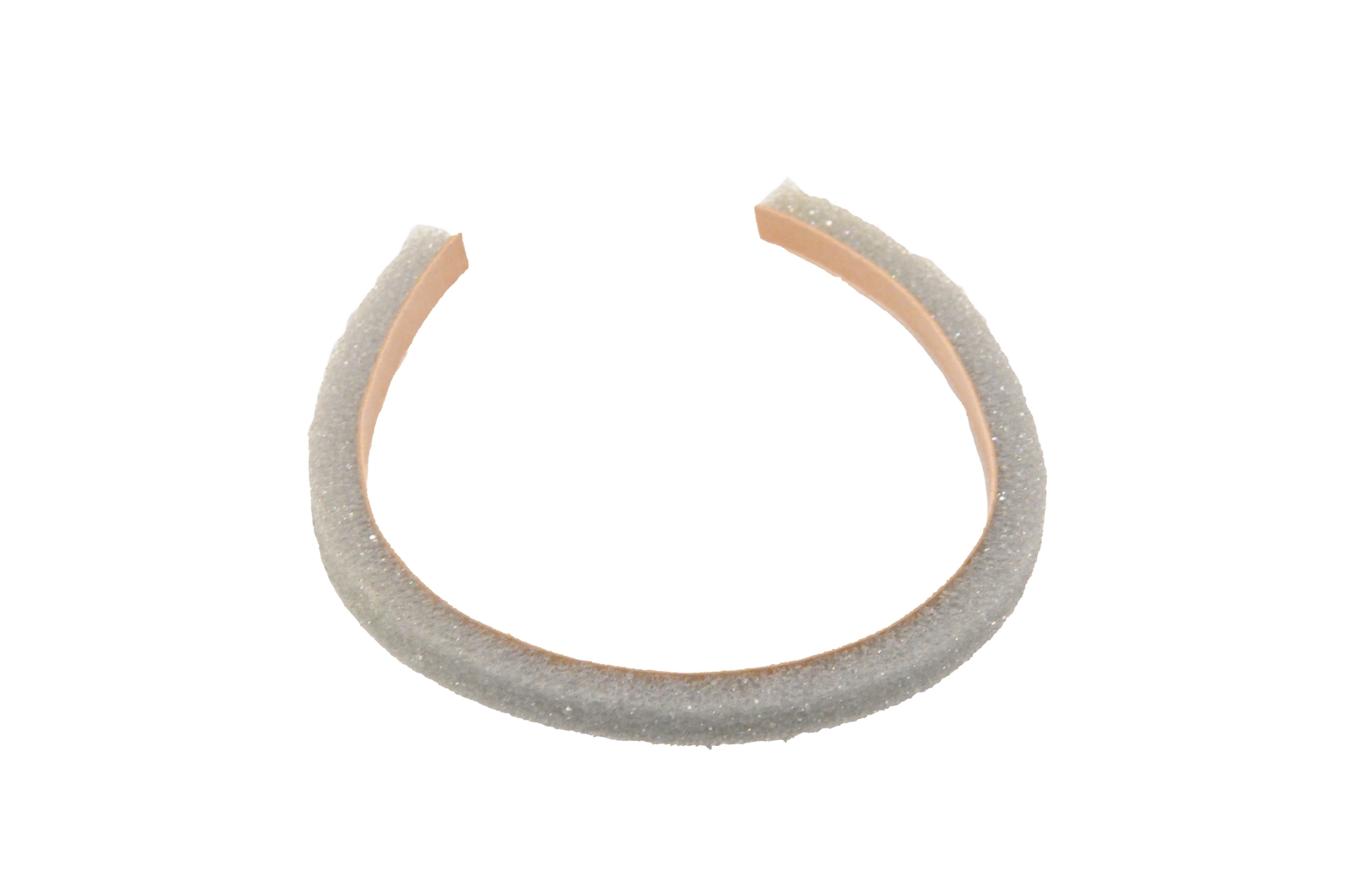 HVAC Blower Case Seal-4 Door, Crew Cab Pickup Upper 89022569 for sale ...