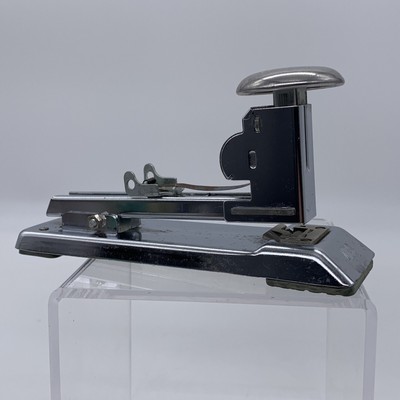 Staplers - Antique Stapler