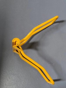 WorkPro Supply | eBay Stores