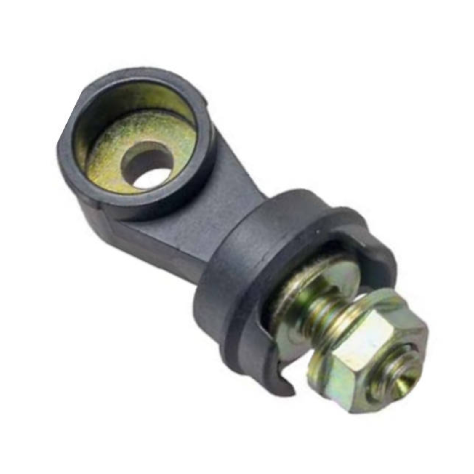 Alternator B+ Charge Post Extension Terminal for 96-00 Civic 1.6 w ...