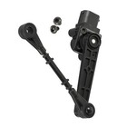 LR020161 Rear Right Air Suspension Ride Height Level Sensor for Land ...
