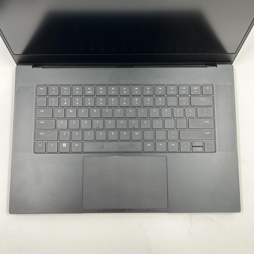 Razer Blade 15 144Hz 4K 2.5 GHz i9-12900H 32GB 1TB SSD RTX 3080 Ti ...