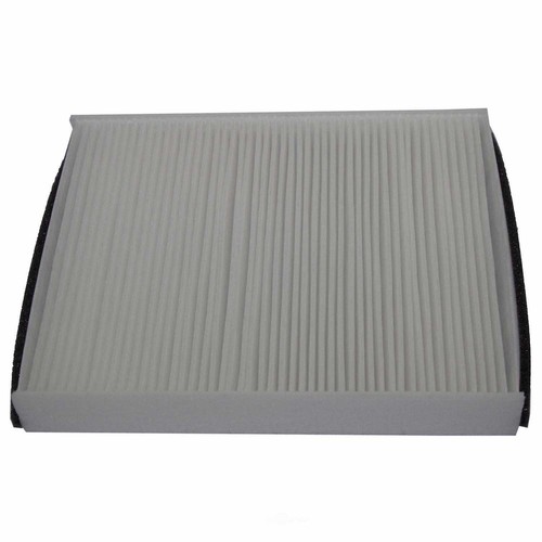 Cabin Air Filter Motorcraft FP-70 | eBay