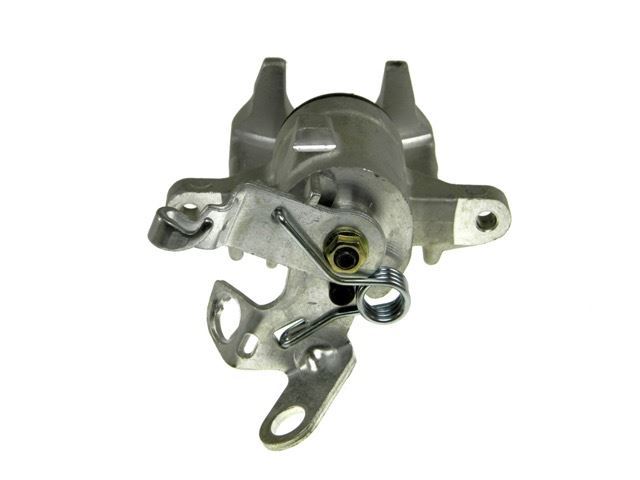 For VW Golf Mk6 2008-2013 Rear Right Brake Caliper | eBay