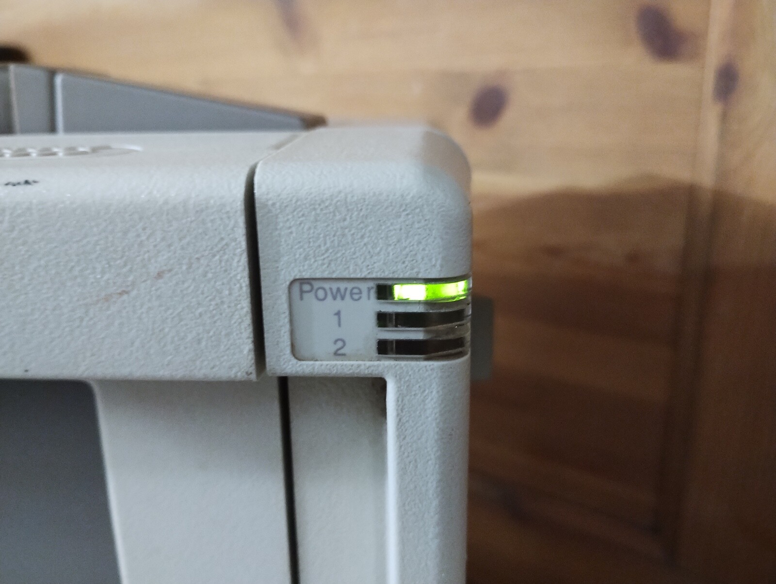 Compaq Portable III Model 2660 - Portable 80’s Computer | eBay UK