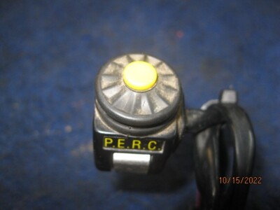 POLARIS SWITCHBACK ASSAULT 800 PERC REVERSE SWITCH 4010874 04'-21' Axys ...